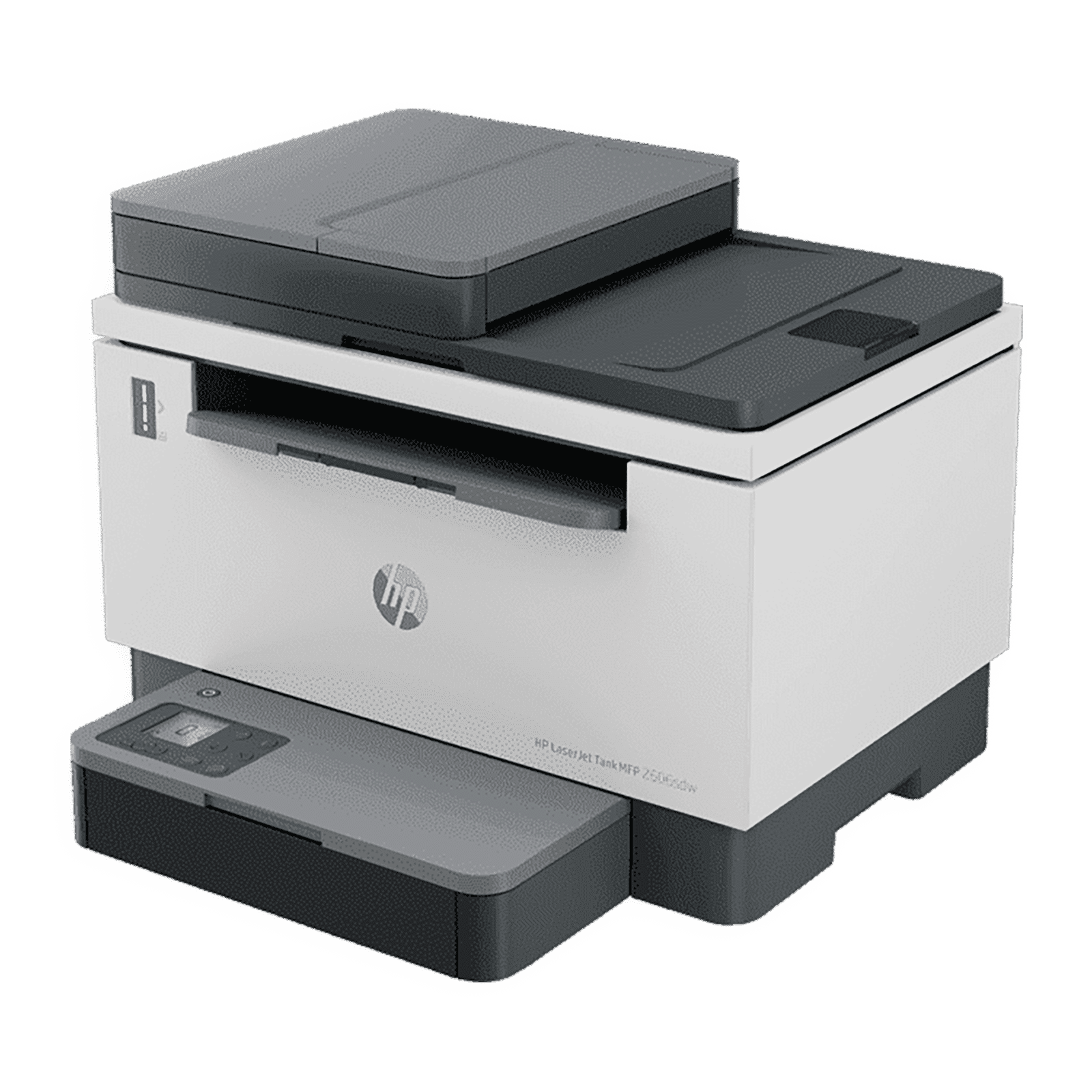 Buy HP Laser Tank 2600 Series Wireless Black White All in One buy-hp-laser-tank-2600-series-wireless-black-white-all-in-one